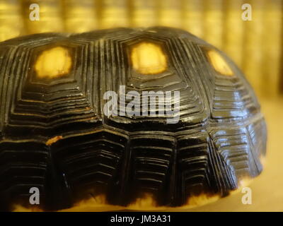 A vintage culturally significant object D'art or sculptural piece of ...