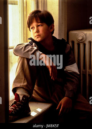 joseph gordon levitt, gregory k, 1993 Stock Photo - Alamy