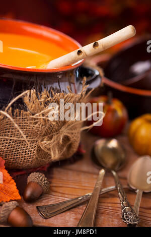 Homemade vegetarian food Stock Photo - Alamy