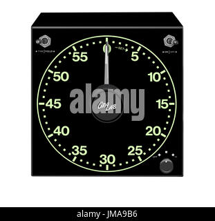 Professional Photographic Darkroom Stock Photo - Alamy