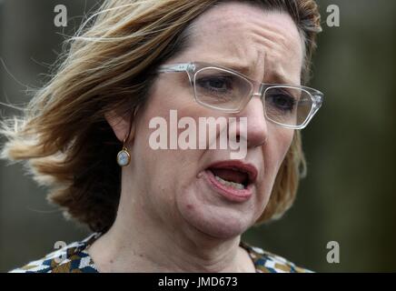 Nimrod one of Border Force's new coastal patrol vessels (CPV) patrols ...