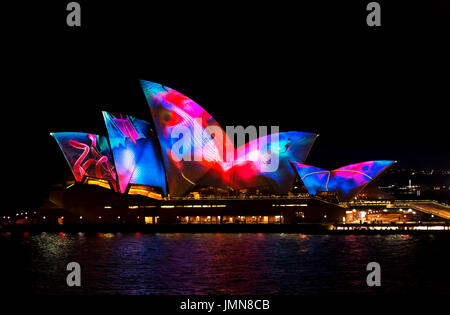 Sydney, NSW, Australia. 7th June 2026. Tbc attends The Killings at ...