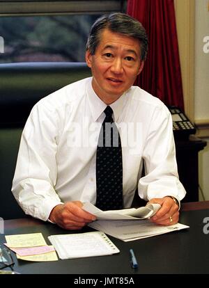 The Robert T. Matsui United States Courthouse in Sacramento California ...