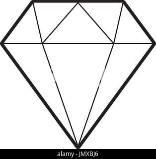 Complex Geometric Contemporary Element. Icon Design Template for ...