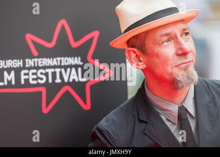Picture: Picture: Ian Hart TYPE: OPENING NIGHT GALA (RED CARPET) TITLE ...