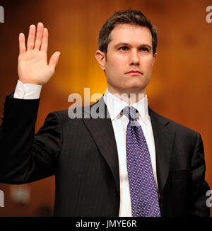 Joshua Birnbaum, former managing director of structured products group ...