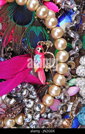 Spiky punk bracelet. Punk rock accessories Punk spiked bracelet Leather ...