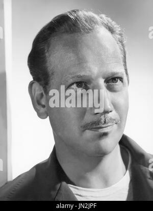 Melvyn Douglas, Publicity Portrait for the Film, "This Thing Called ...
