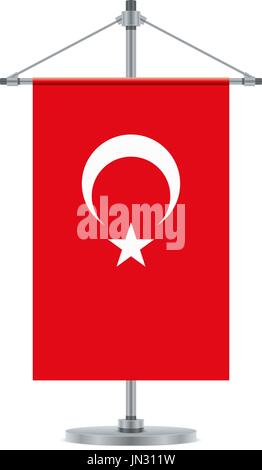 cross muslim culture icon isolated Stock Vector Image & Art - Alamy