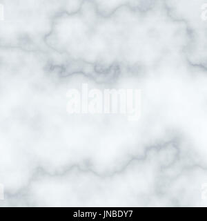 Marble texture with high definition Stock Photo - Alamy