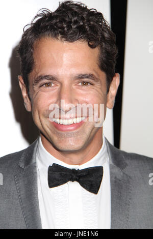 Los Angeles Premiere of 'Cake' held at Arclight Hollywood in Hollywood ...