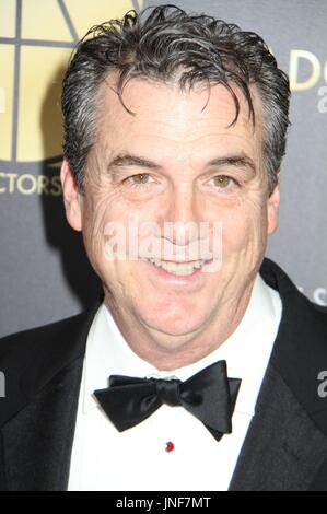 '20th Annual Art Directors Guild Excellence In Production Design Awards ...