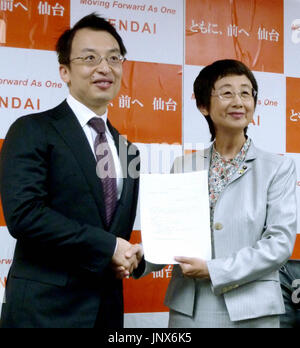 Jasper Cheung, president of Amazon Japan K.K., the U.S. online ...