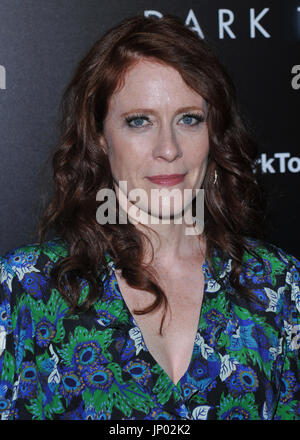 'The Dark Tower' New York premiere at Museum of Modern Art on July 31 ...