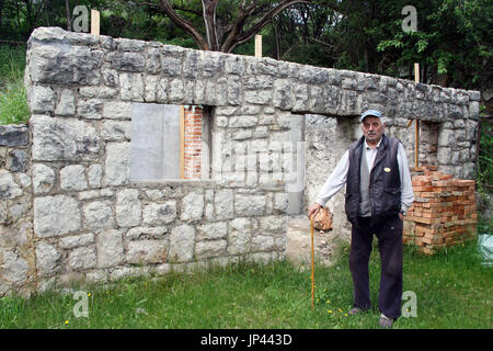 Gavrilo Princip was a Bosnian Serb who assassinated Archduke Franz ...