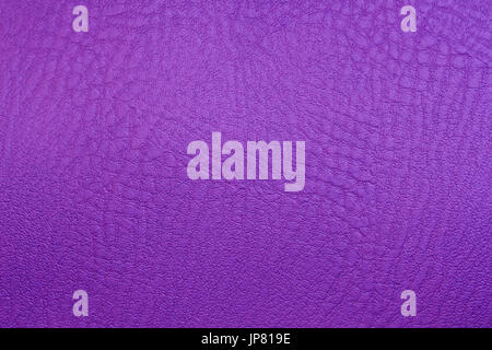 purple texture leather skin Stock Photo - Alamy