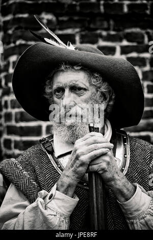 Volvera,Turin,Piedmont,Italy. Battle of Marsaglia historical ...