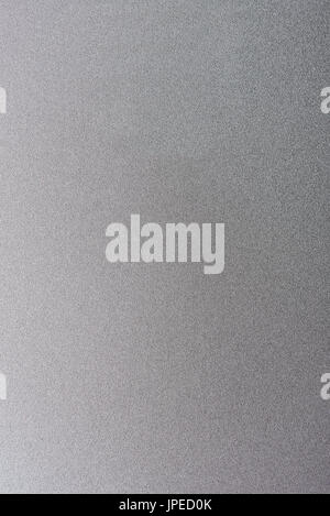 Gray matte surface background. Metal matt steel gray shiny texture ...