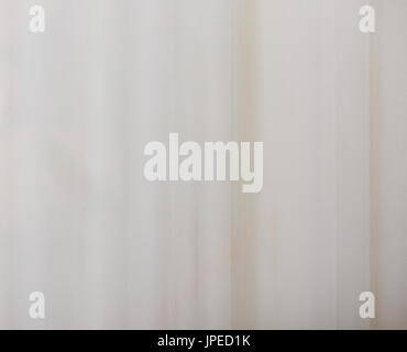 Cream color stone texture with natural veins polished finish high ...