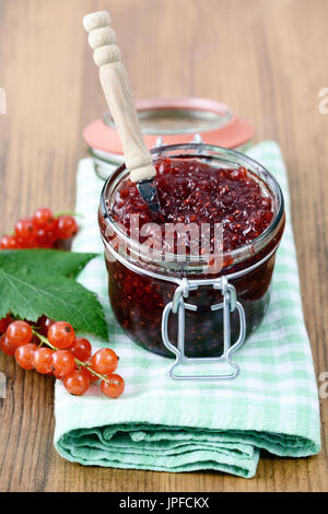 currants for jelly Stock Photo - Alamy