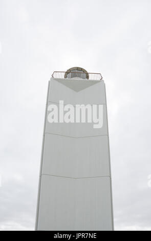 The Robe Lighthouse, South Australia Stock Photo - Alamy