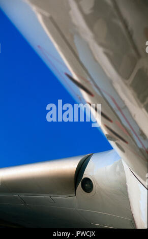 Oman Air, Airbus A330-243 Stock Photo - Alamy