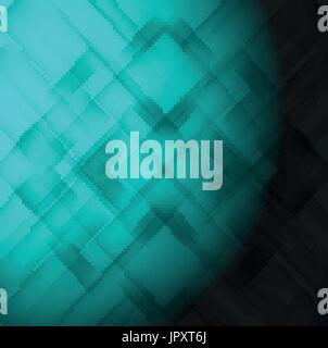Square absract geometrical abstract background Stock Vector Image & Art ...