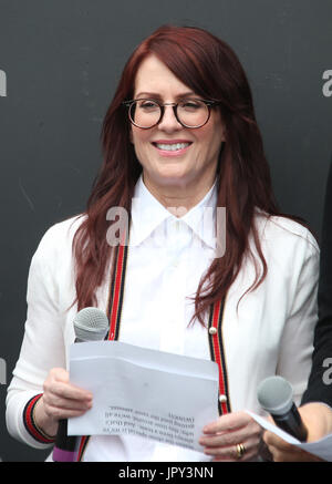 Universal City, California, USA. 2nd March 2025. Actor Daniel Baldwin ...