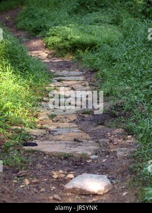 Doors leading nowhere Stock Photo - Alamy