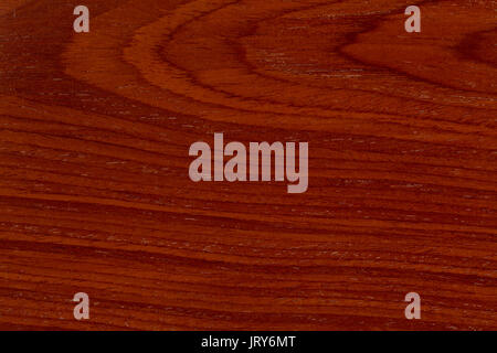 Natural red backdrop Stock Photo - Alamy