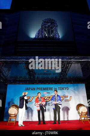 Tom Holland attended 'Spider-Man: Brand New Day' Photocall at Four ...