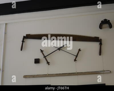 A vintage culturally significant object D'art or sculptural piece of ...