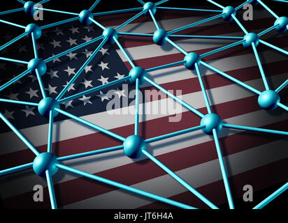 data security, Social Network Stock Photo - Alamy
