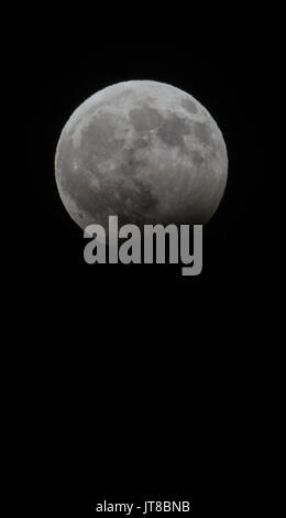 Bethlehem, West Bank city of Bethlehem. 7th Jan, 2014. Pilgrims take ...