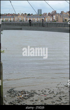 London, UK. 7th Aug, 2017. IAAF World Championships. Monday. Triple ...