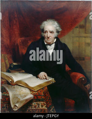 Stothard, Thomas Stock Photo - Alamy