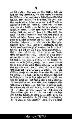 'Reisen in Ostafrika' by Johann Ludwig Krapf is a work documenting his ...