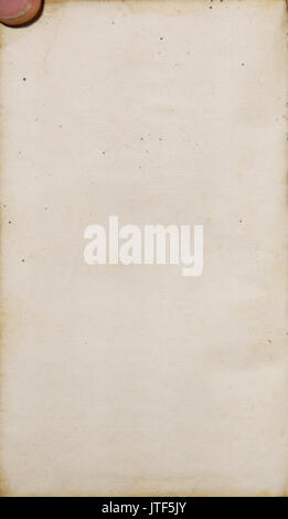 Wesling Kuenstliche Zerlegung 035 Stock Photo - Alamy