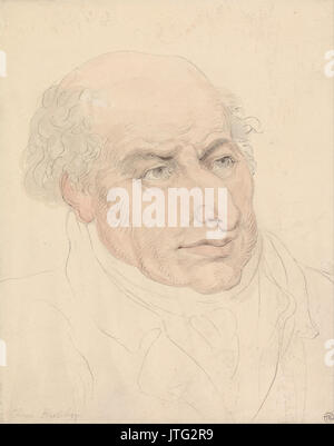 Thomas Rowlandson - Francesco Bartolozzi Stock Photo - Alamy