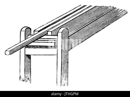 The Crystal Palace page 78b Stock Photo - Alamy