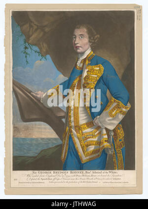 Admiral of the Fleet Sir George Rodney Mundy. by Grillet Jr, albumen ...