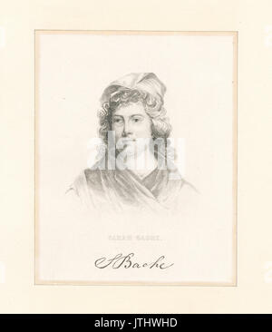 Sarah Bache EM3287; Sarah Bache Stock Photo - Alamy