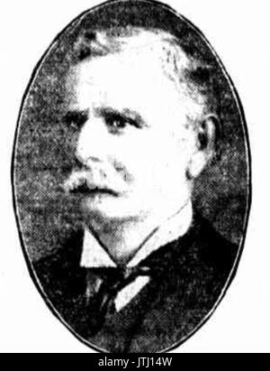 William Hooke Mackay Stock Photo - Alamy