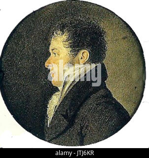 Stendhal's 'The Red and the Black,' a French novel exploring themes of ...