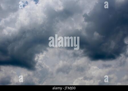 A day in the Hamilton county parks in Ohio Stock Photo - Alamy