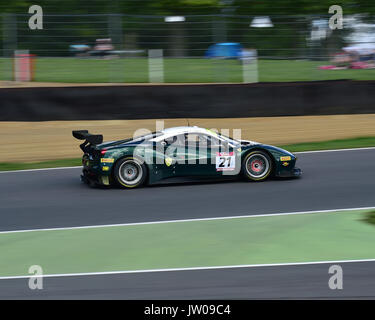 Duncan Cameron - British Stock Photo - Alamy