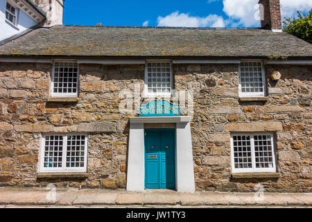 Captain Cutters House Tobacconist Chapel Street St Penzance Cornwall Captain Cutters House Tobacconist Chapel Street St Penzance Cornwall