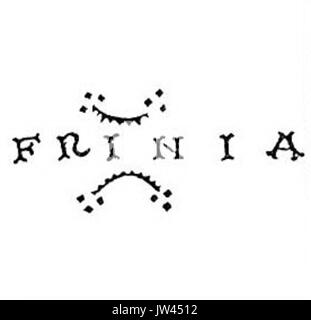 Gurda Lenz 7 Stock Photo - Alamy