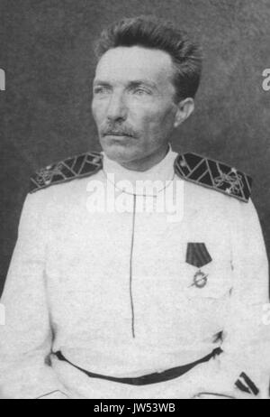 Petr Nik Mashin Stock Photo - Alamy