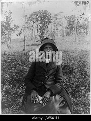 Martha Ann Ricks Stock Photo - Alamy
